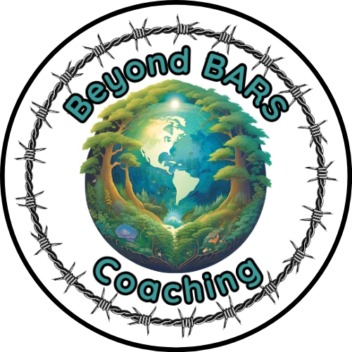 Beyond BARS Coaching
